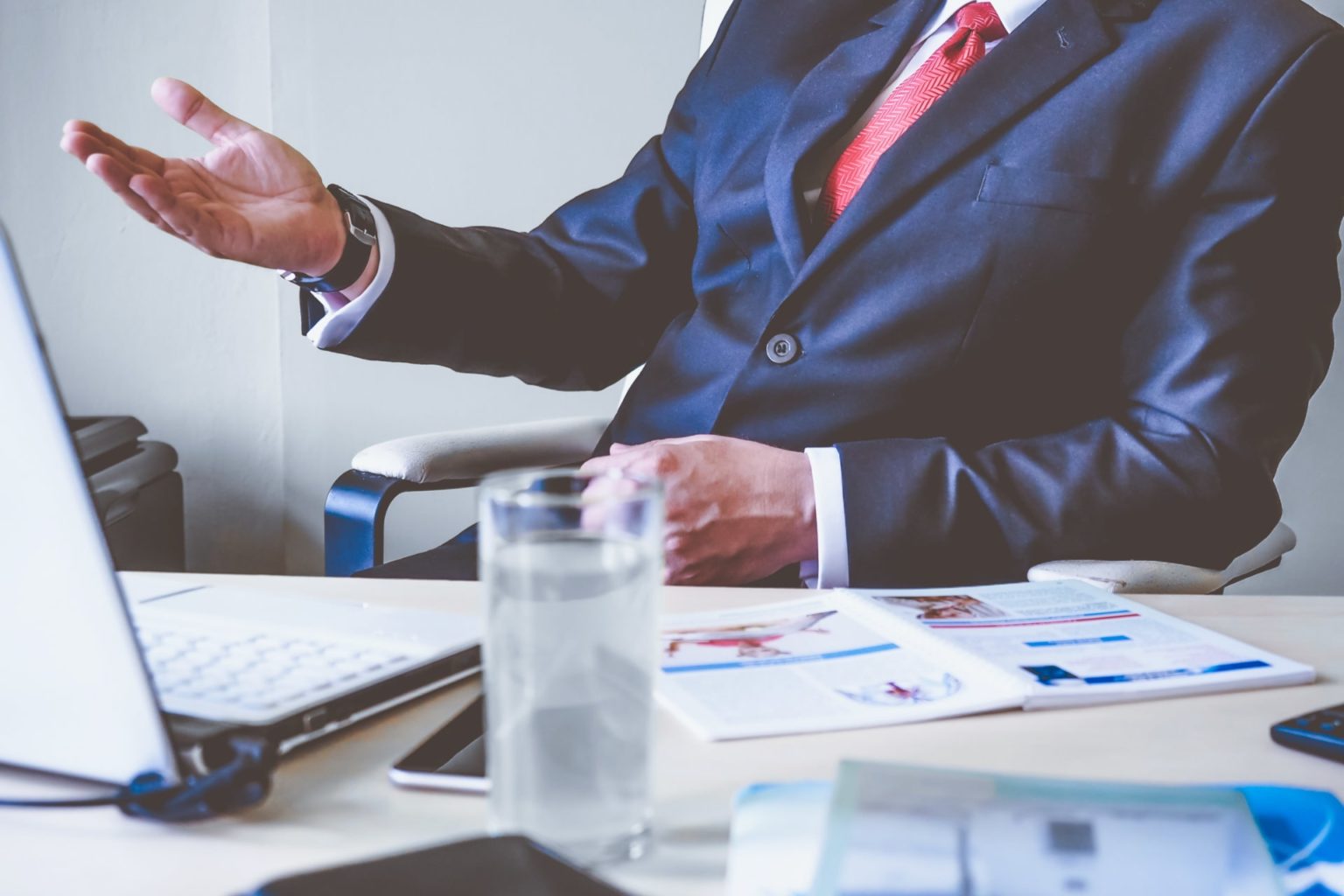 LLC + Corporation Setup Services | CPA Colorado Springs | Sikora CPA